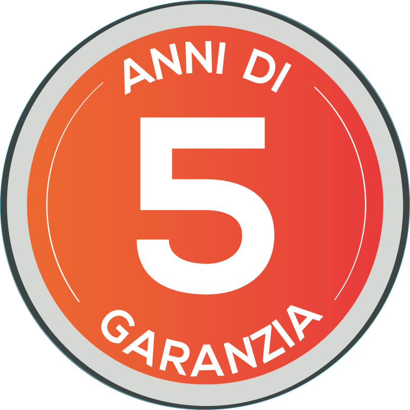 Citizen BJ8055-04X Promaster diver 300 mt. full lume